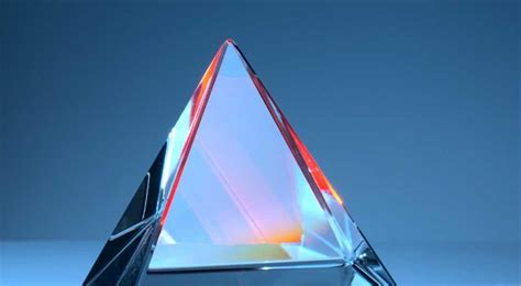 Blockchain Security And Cap Theorem Devcentral F5 Devcentral