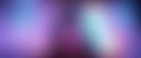 Katrina Kaif Sex In Washroom R Indiancelebscenes