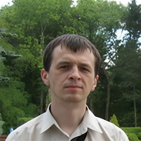 Java Coding интервью Youtube