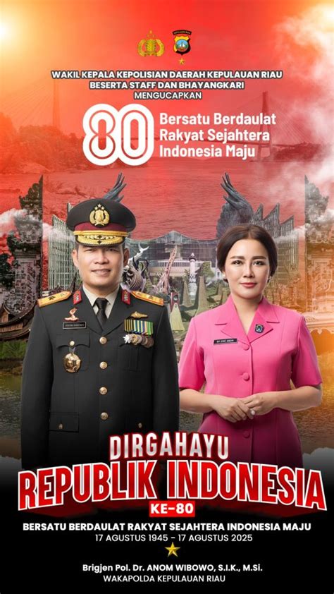 Tipe Data Char Fungsi Contoh Dan Perbedaannya Dengan Data String