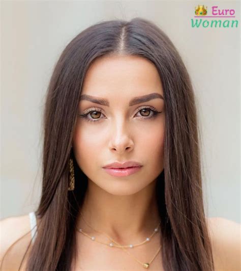 Dating Charming Czech Women All The Truth Revealed