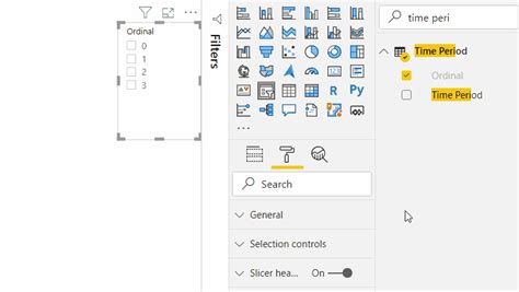 calculation group and slicer bug microsoft fabric community