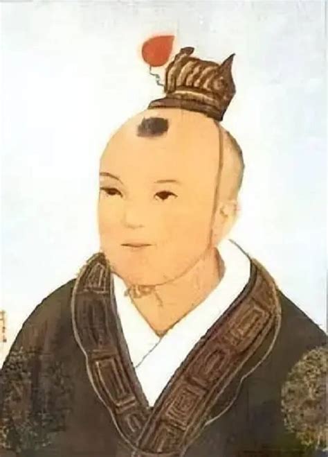 东汉皇帝世系表 哔哩哔哩