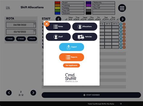 Update Claris FileMaker Version 19 5 Released CmdShiftR