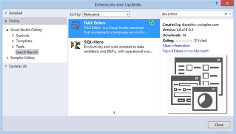 Implementing Conditional Formatting In Tabular Prologika