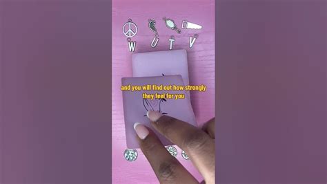 Someone Wants You To Know They Are Keeping Their Distance So They Do