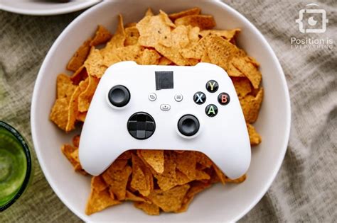 How To Connect Xbox Controller To PC Without Receiver