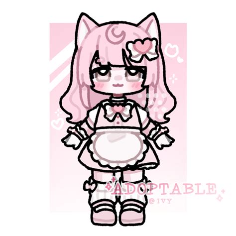 Sold Ych Commishes