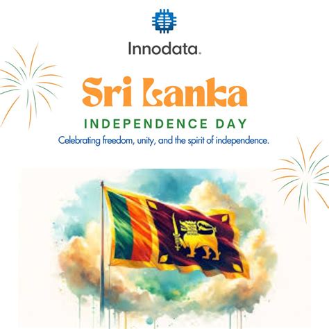 Innodata Lanka Innodatalanka • Instagram Photos And Videos
