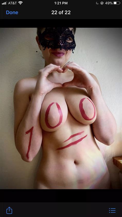 Had To Celebrate Follows And Now I Wanna Go Further What Should I Do Next Nudes Bodypaint