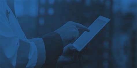 The Sequel Group On Linkedin As A Productive 2018 Draws To A Close