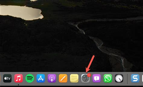 How To Fix MacOS Cannot Verify That This App Is Free From Malware
