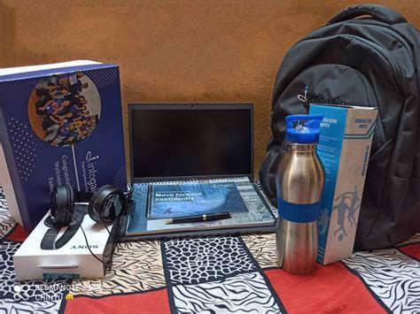 Sandeep P On Linkedin Infogain