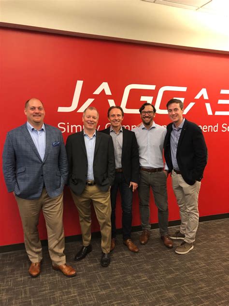 Bj Birtz Posted On Linkedin