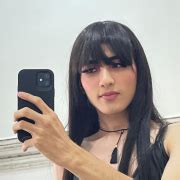 Valeria Prins Live Sex Video Blowjob Hispanic From Stripchat