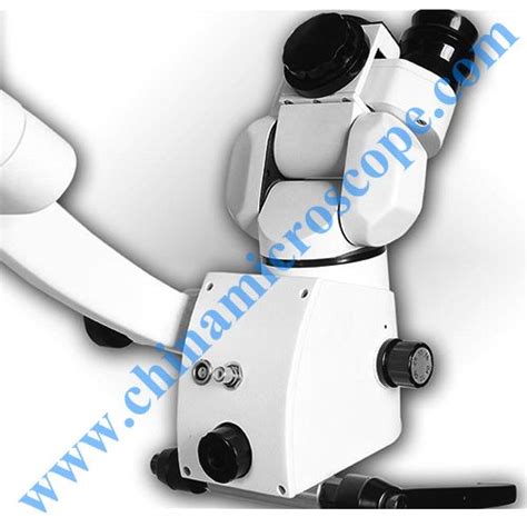 Ent Dental Surgical Operating Microscope China Surgical Microscope