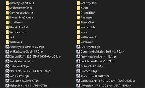 Failed To Decode Packet An Exceptioncaught Event Was Fired And It Reached At The Tail Of