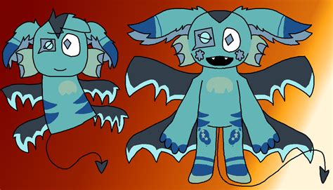 Dta Entry Time By Sophiaspain404 On Deviantart