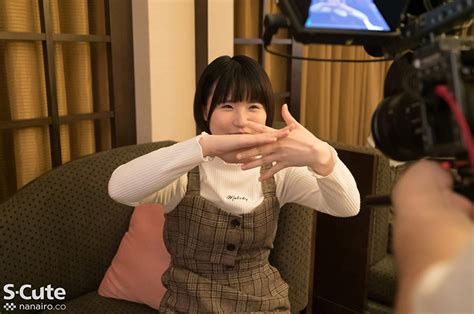 モブなのに、sex好きすぎてゴメンナサイ 水沢つぐみ エロ動画・アダルトビデオ Fanza動画