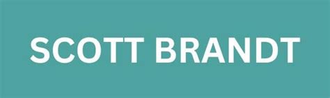 Java From Zero Learn Java Programming Fast For Beginners To