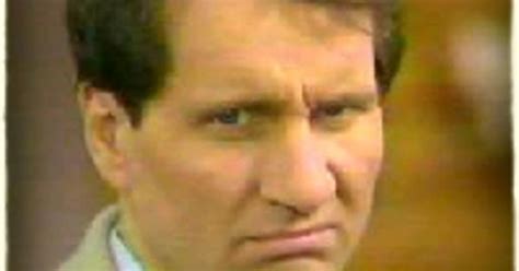 Mfw I See The Results Of My First Post After Finally Creating An Imgur Account Imgur