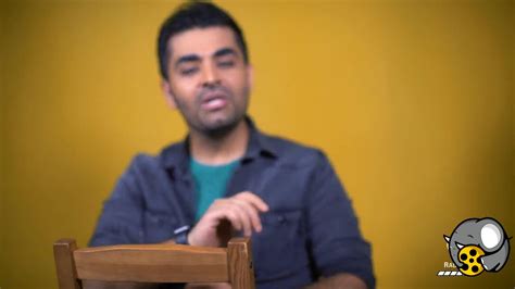 میثم ابراهیم زاده فیلو