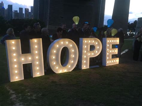 adithya nair on linkedin lightthenightau raisingawareness