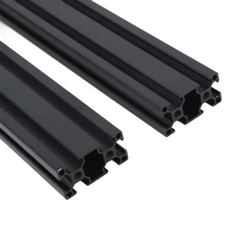 3018 Pro Engraver Extension Kit X Axes Upgrade 10mm Guide Rail Cnc Router 102 99 Picclick Au