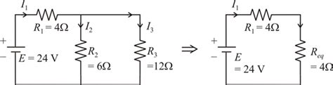 Solved Chapter 8 Problem 11P Solution Introduction To Electrical