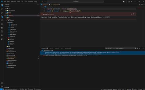 Sanket Karki On Linkedin Learningutsav Npm Typescript Nextjs