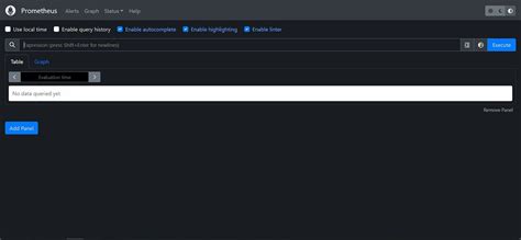 Monitoring Kubernetes Cluster With Grafana And Prometheus By Muhammad Hani Medium