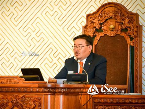 Виртуал хөрөнгийн хууль батлагдаж гартал шинээр койн гаргахгүй байхыг чиглэл болголоо Isee Mn