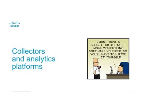 Model Driven Telemetry Pdf Computer Networking Computing