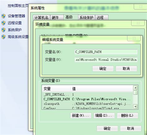 Use Clexe To Compile Cc Programs Directly Under Windows Command Line Programmer Sought