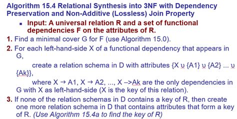 Problem 1 20 Points Consider The Set Of Attributes