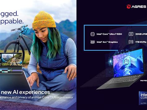 Jenis Jenis Layar Pada Laptop Agres Id Blog