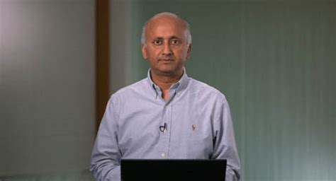 MySQL Marketing Analytics With MySQL HeatWave