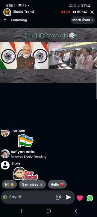 Saurabh Jadhav Posted On Linkedin