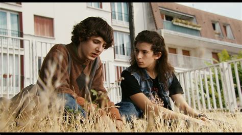 Les Beaux Gosses Trailer En Streaming Direct Et Replay Sur Canal Mycanal