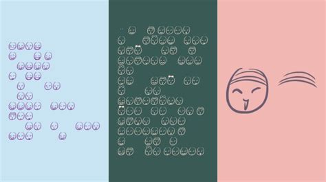 Mini Smile Font Download Free For Desktop Webfont Mini Smile Font Download Free For Desktop Webfont