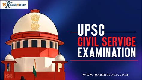 Upsc Epfo 2024 Notification Eligibility Upsc Epfo Syllabus By Examstour Nov 2023 Medium