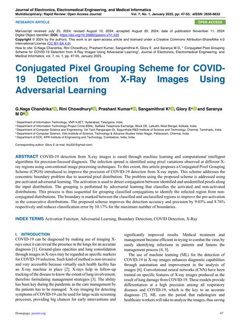 Pdf Ensemble Learning Based Convolutional Neural Network Depth Fire