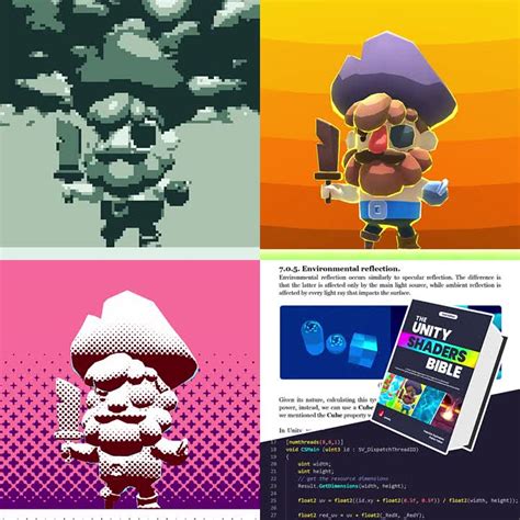 fabrizio espindola on linkedin gamedev indiedev madewithunity