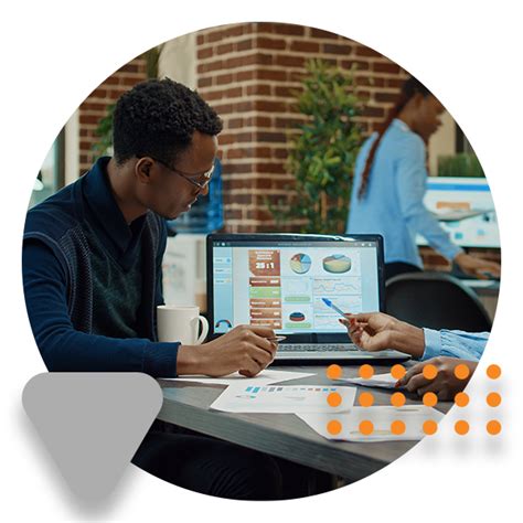 Microsoft 365 Fundamentals 2025 Maccauvlei Learning Academy