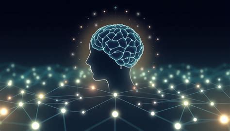 Exploring Synergies Between Chatgpt And Blockchain Technology Promptsty