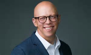 Reducing Complexity In Healthcare It Healthcareinfosecurity