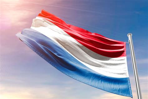 Тимчасовий захист в Чехії для українців 2024 як отримати та продовжити статус біженця