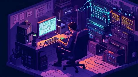 excel怎么打印出指定大小 PingCode智库