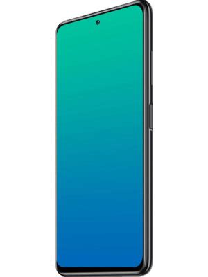 Vivo X Pro Official Pictures Mobileinto