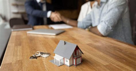 What Are Writs Of Execution Mechanisms Applications And Key Considerations SuperMoney